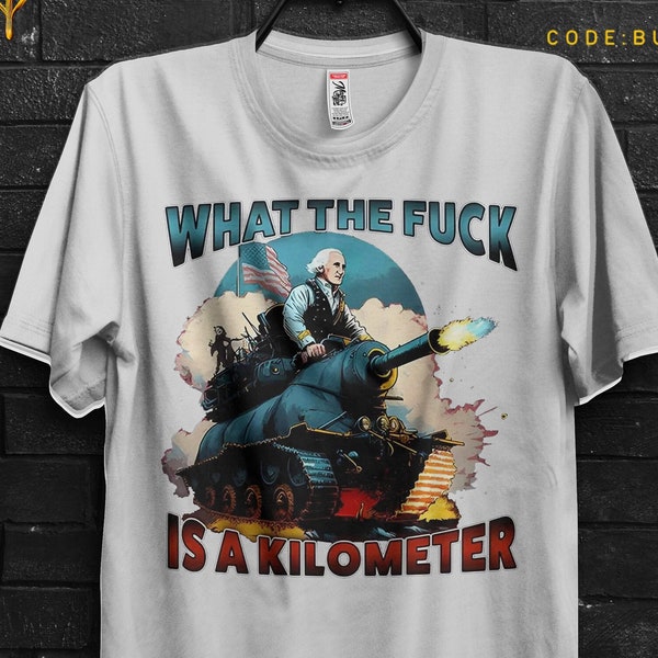 Team Fortress - Etsy