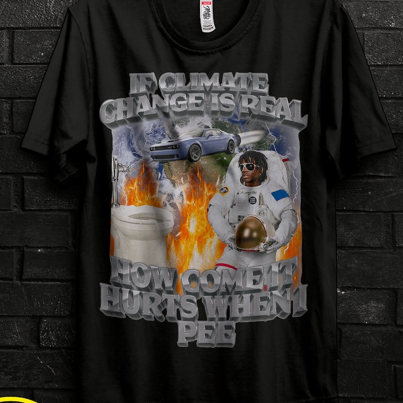 Clash Royale.merch - Etsy UK