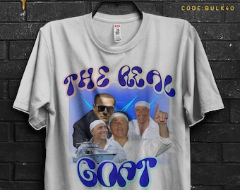 Wtf is a Kilometer Shirt Meme Team Fortress 2,TF2 George Washington ...