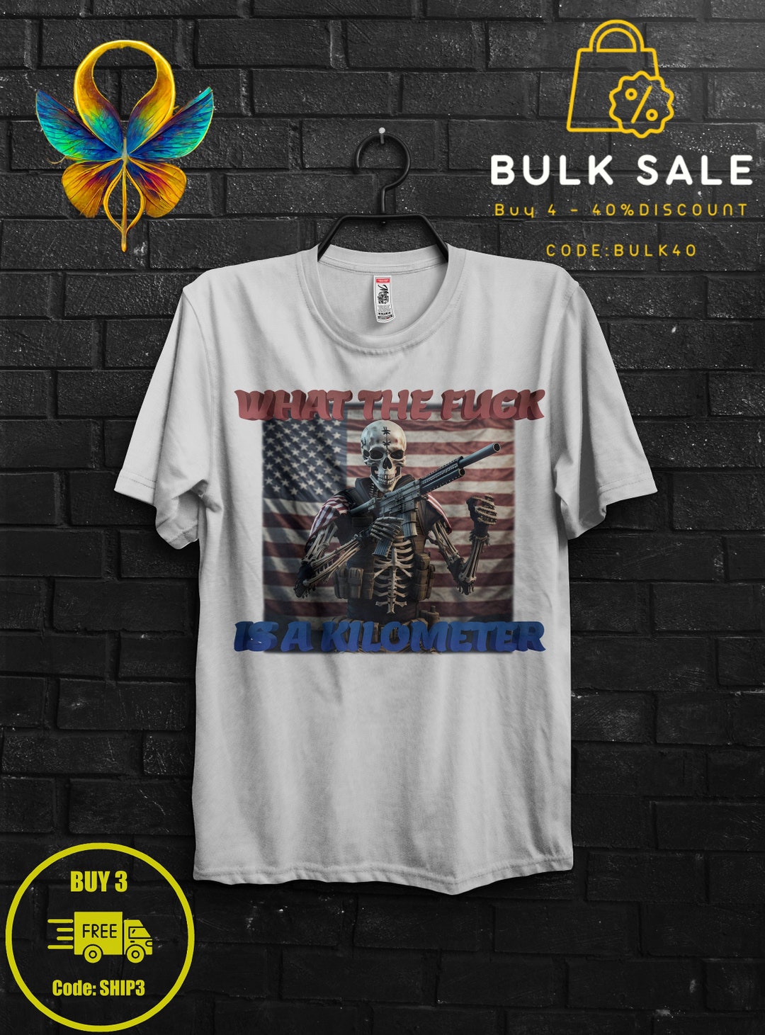 Wtf is a Kilometer Shirt Meme TF2 Man,what is a Kilometer Cringy Shirts ...