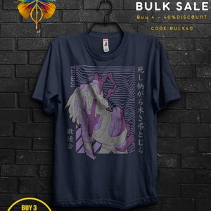 Tomura Shigaraki Shirt Cosplay Gift for Fans,touya Todoroki Hoodie,kai ...