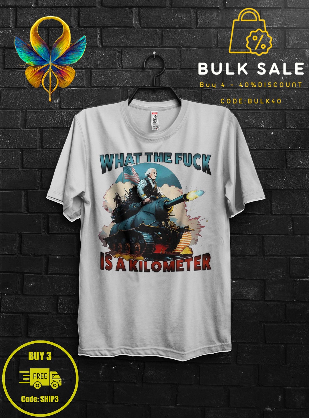 Wtf is a Kilometer Shirt Meme Team Fortress 2,what is a Kilometer ...