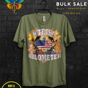 Wtf is a Kilometer Shirt Meme Team Fortress 2 Man,what is a Kilometer ...