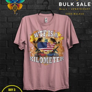 Wtf is a Kilometer Shirt Meme Team Fortress 2 Man,what is a Kilometer ...