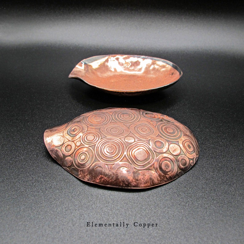 Turtle Shell Design Small Bowl - Etsy
