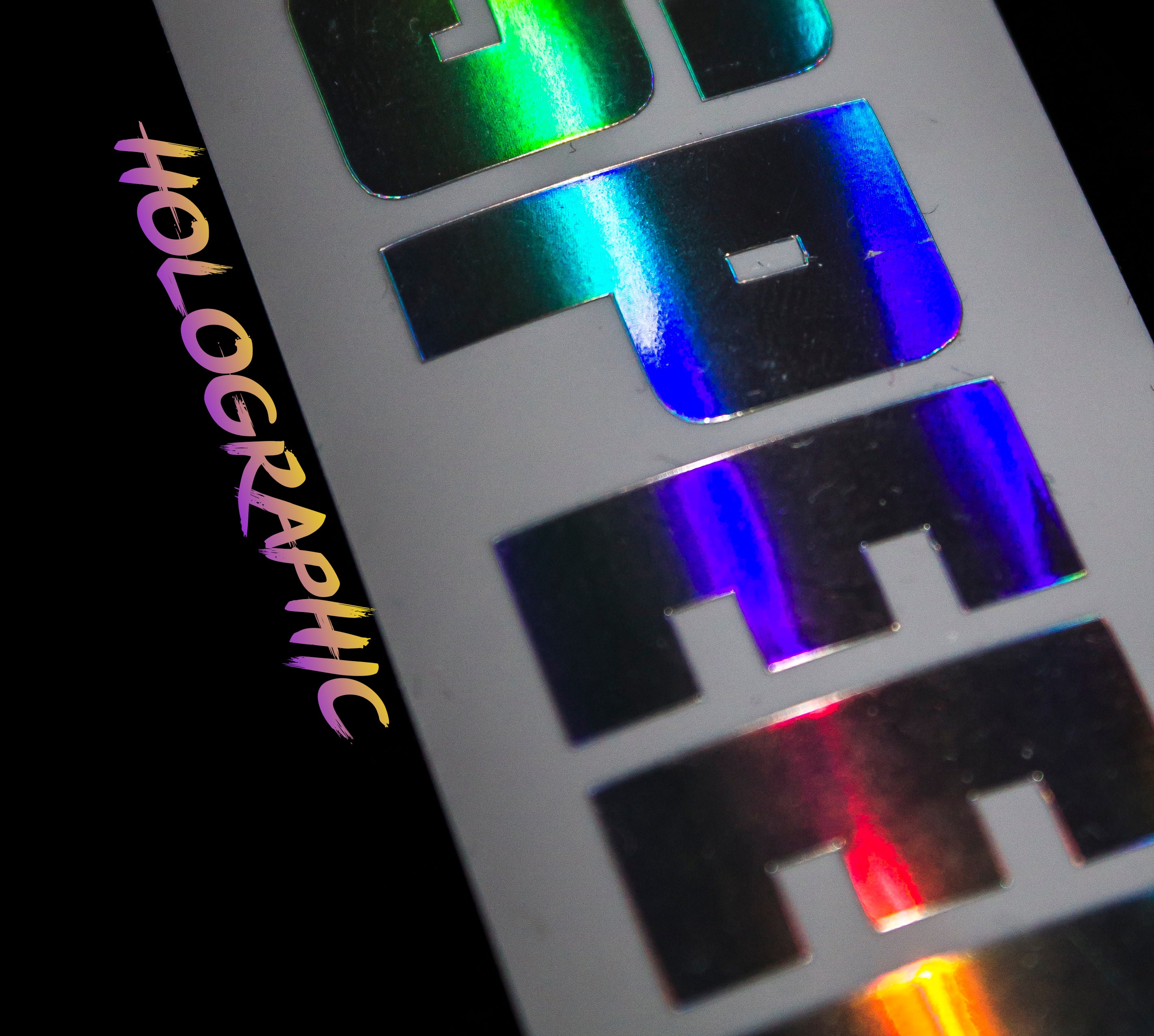 BMW M DECAL pack of 2 - Etsy