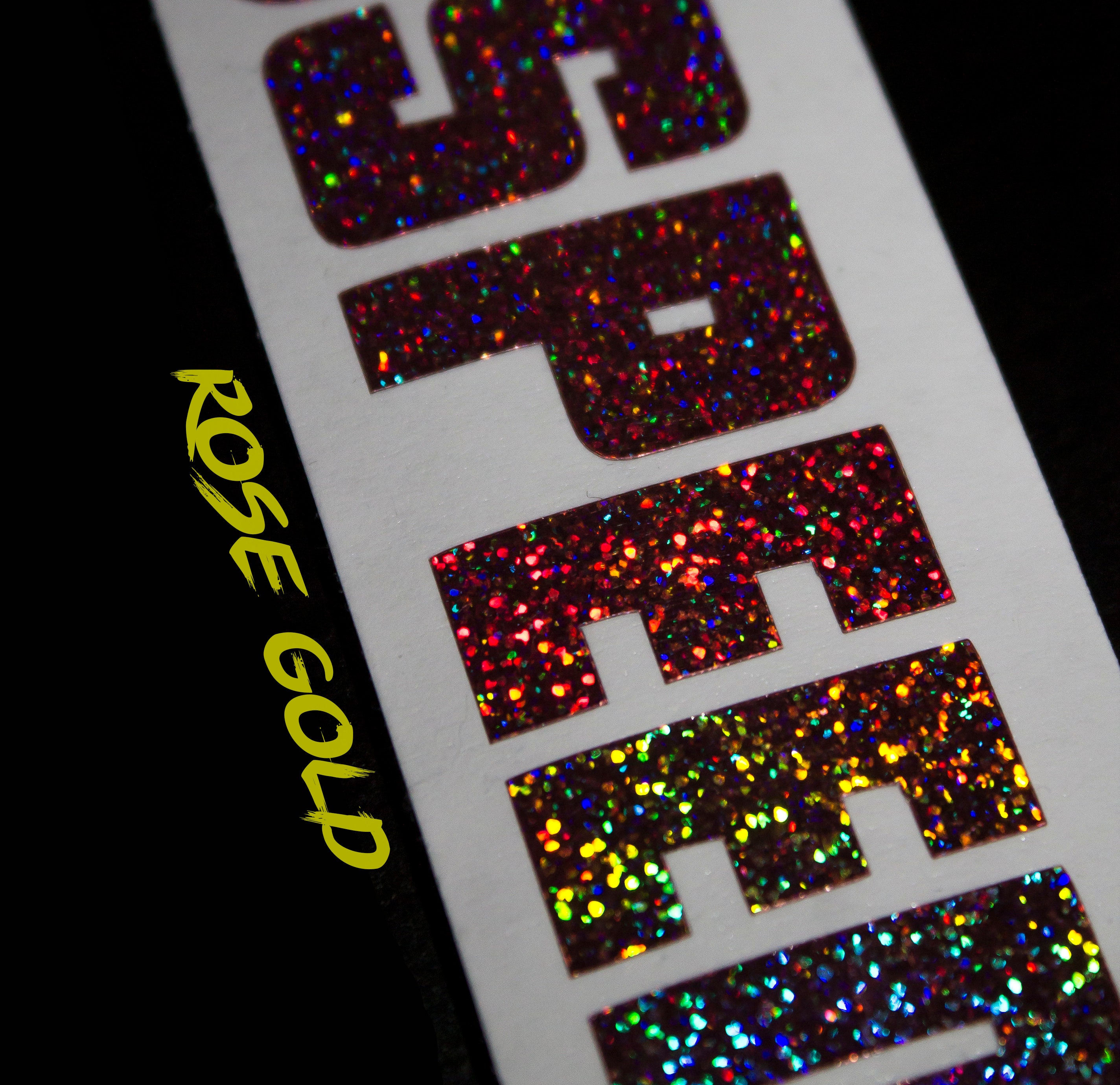 BMW M DECAL pack of 2 - Etsy