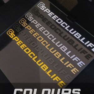 HONDA SKULL DECAL (more Colours Available!) - Etsy