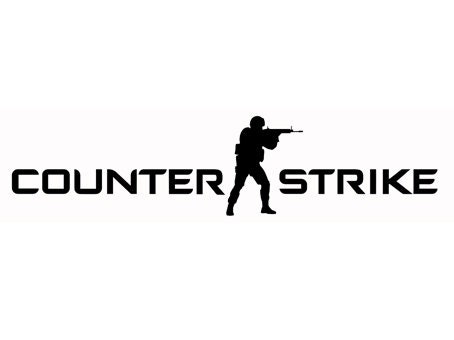 COUNTERSTRIKE STICKER for PC - Etsy