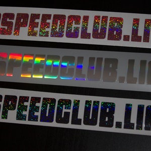 HONDA SKULL DECAL (more Colours Available!) - Etsy