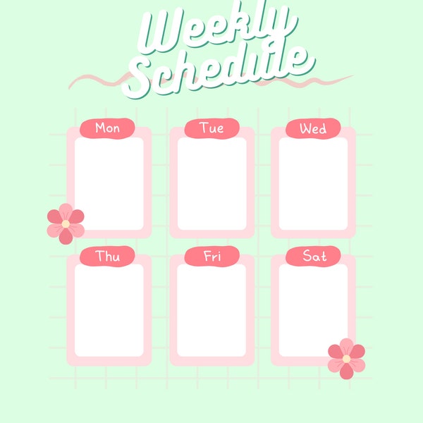 Saturday Gift Calendar - 60+ Gift Ideas for 2025