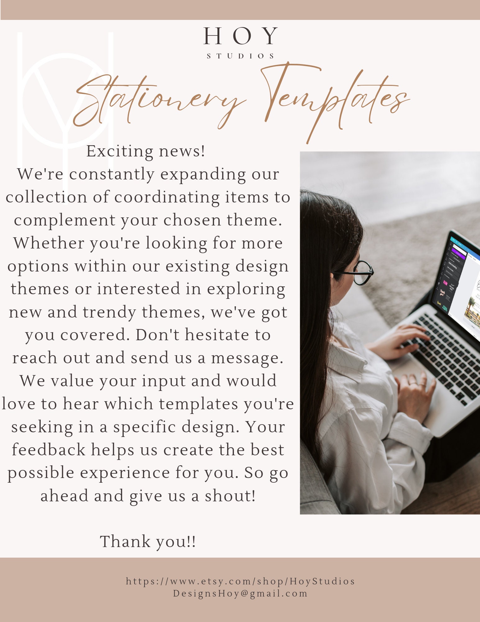 Festival Invitation, Music Festival Invite, Concert Invite, Festival ...