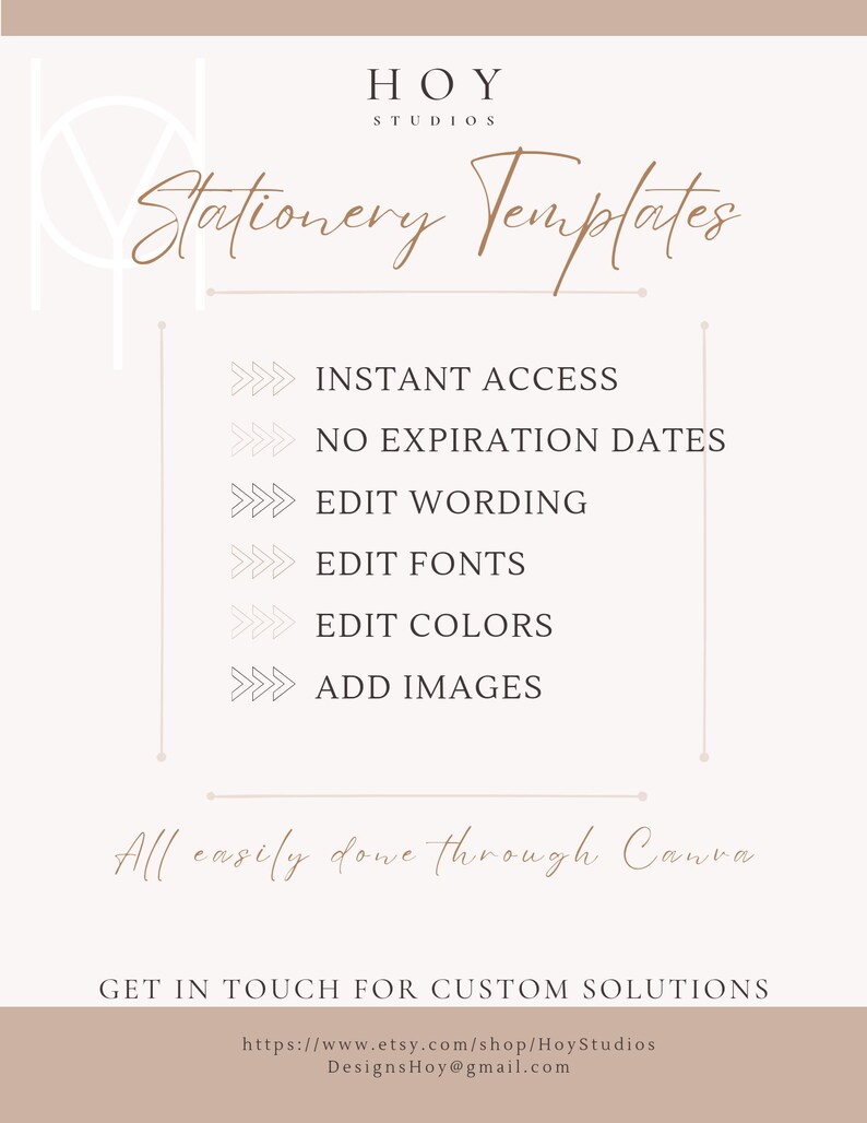 Festival Invitation, Music Festival Invite, Concert Invite, Festival ...