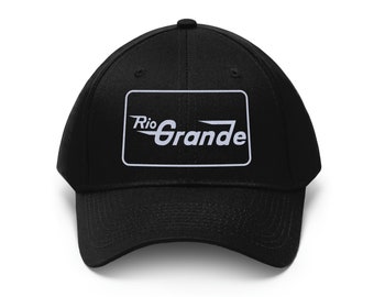 Train and Railroad Narrow Gauge Fan narrow Minded - Etsy