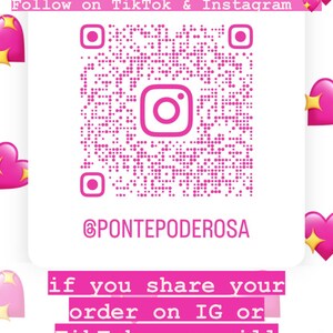 La Ingenieria Gears / Mechanical FEMALE LOTERIA Latina ENGINEER Sticker ...