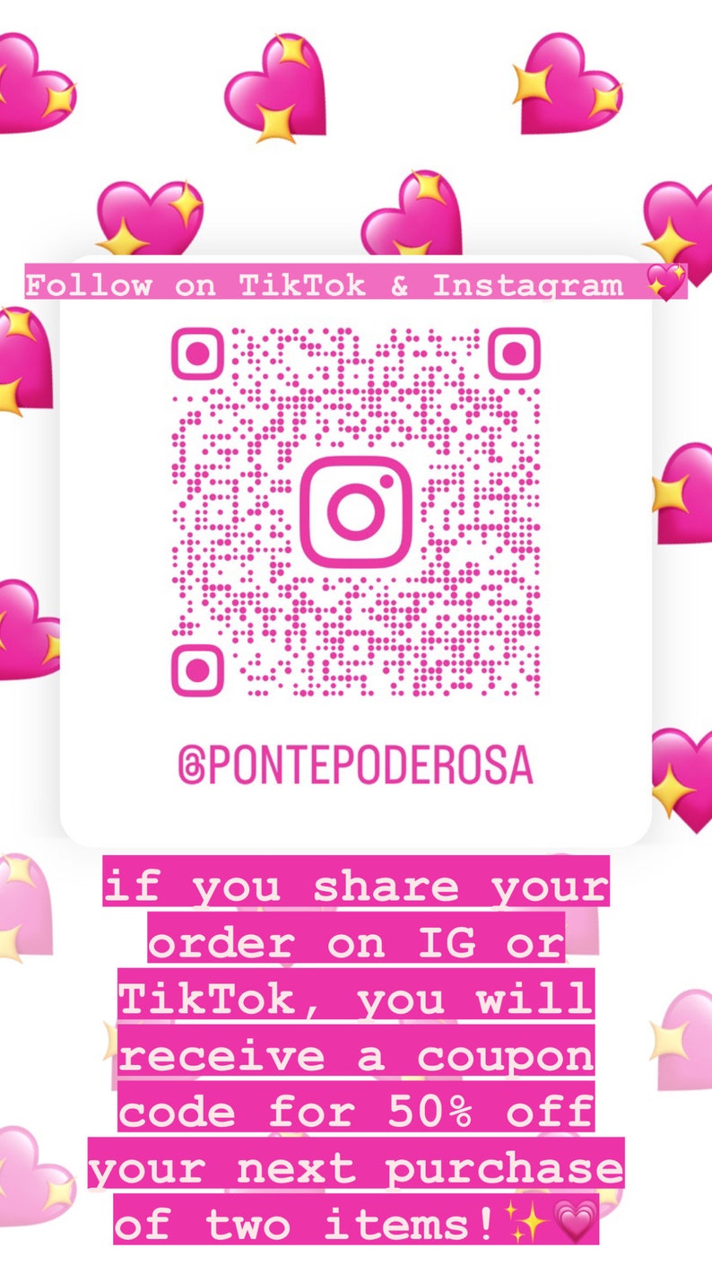 La Ingenieria Gears / Mechanical FEMALE LOTERIA Latina ENGINEER Sticker ...