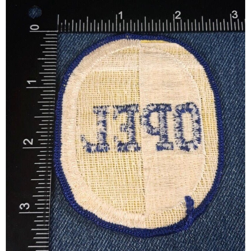 NOS 70s Vintage OPEL 3" Patch German Car Auto Cool Original for Hats Jackets - Etsy