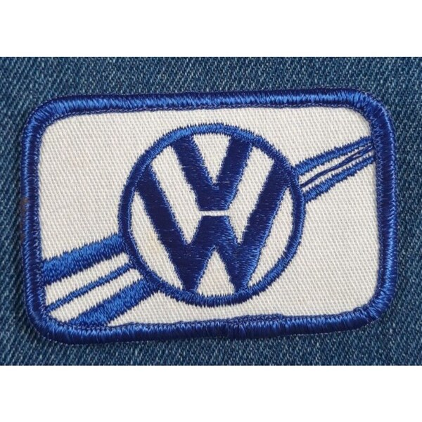 Volkswagen - Etsy