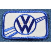 Volkswagen - Etsy