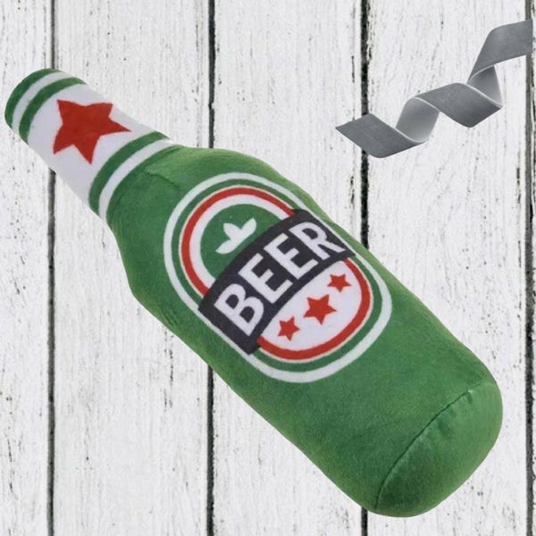 Funny Dog Toys Plush - Etsy