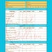 All-in-one Fitness Organizer: 2025 Calendar, Workout Tracker, Product ...