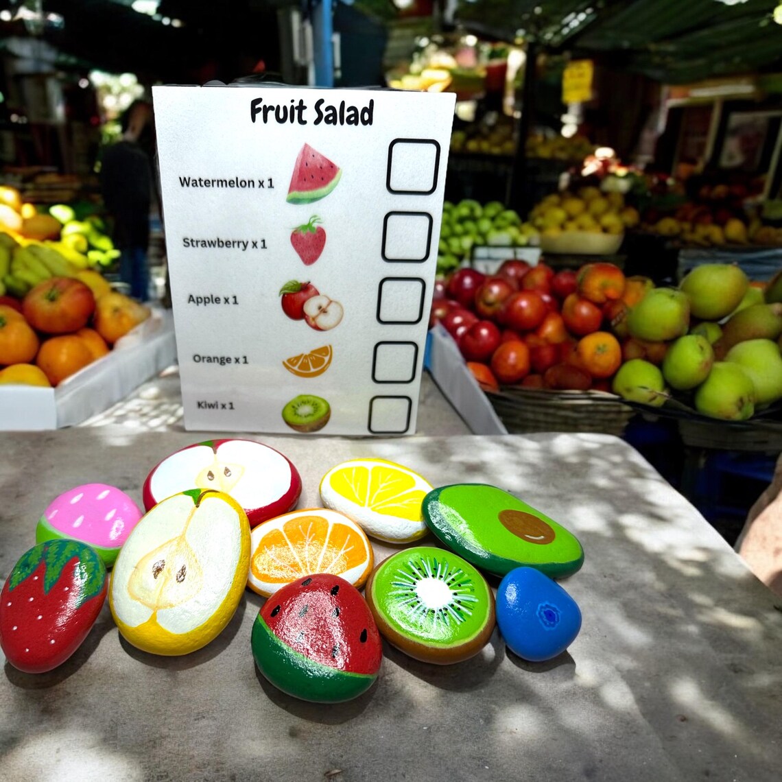 Printable Pretend Play Restaurant Menus, Kids Activities, Classroom ...