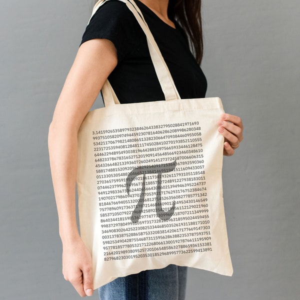 Math Lover - Etsy