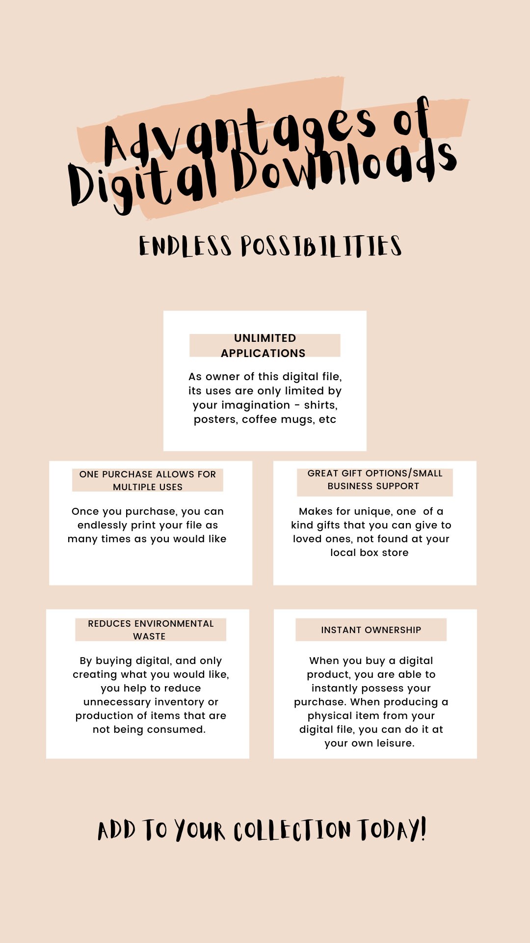 Yosemite Valley/yosemite National Park Digital Print Printable Art High ...