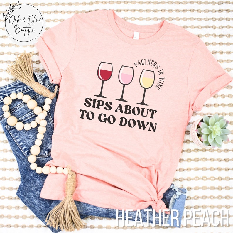 Funny Girls Weekend 2024 Shirt, Girls Wine Trip, Girls Night Out Shirt ...