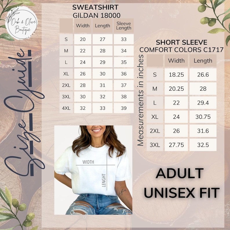 Comfort Colors® Memaw Shirt, Cute Trendy Memaw Definition Tee, Mothers ...