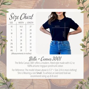 Retro 40th Birthday Group Shirt, Funny 40th Birthday Party Matching ...