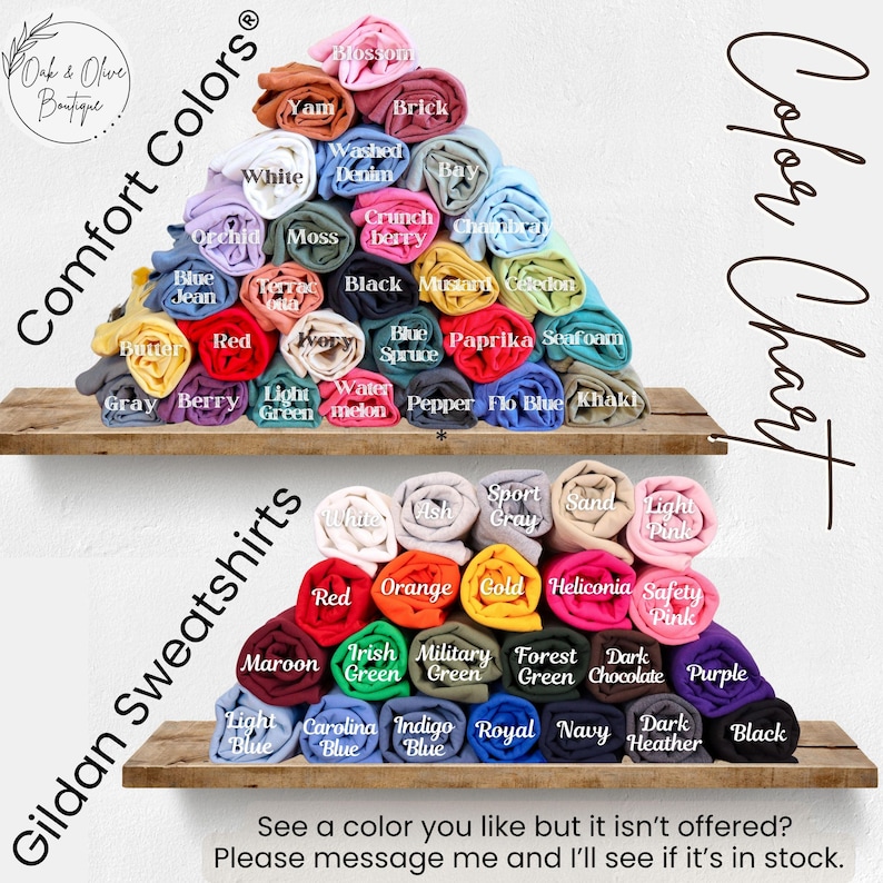 Comfort Colors® Memaw Shirt, Cute Trendy Memaw Definition Tee, Mothers ...