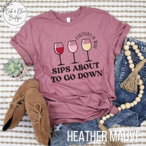 Funny Girls Weekend 2024 Shirt, Girls Wine Trip, Girls Night Out Shirt ...