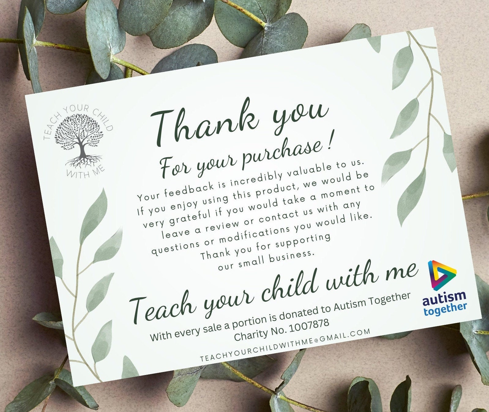 Phonics Phase 3 Flashcards Help Your Child Learn to Read by Practising ...