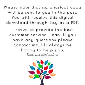 Phonics Bookmarks and Editable Templates! Customize With Phonics or ...