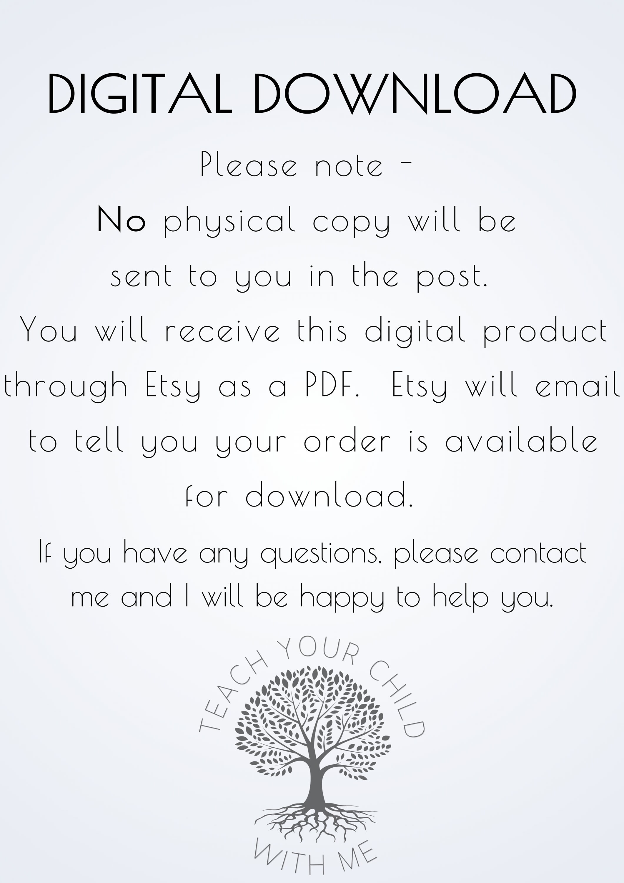 Phonics Phase 3 Colouring, Making Learning to Read Fun Perfect to Boost ...