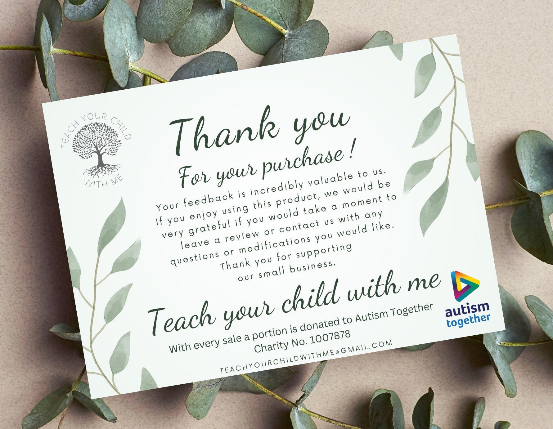 1st GRADE SPELLING WORKSHEETS, Practice Spellings With These Trace-over ...