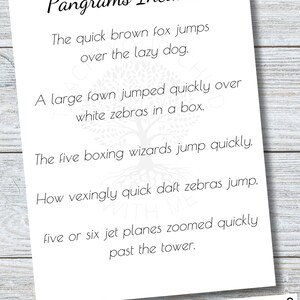 CURSIVE HANDWRITING PRACTICE, Learn Joined up Writing and Improve Fine ...