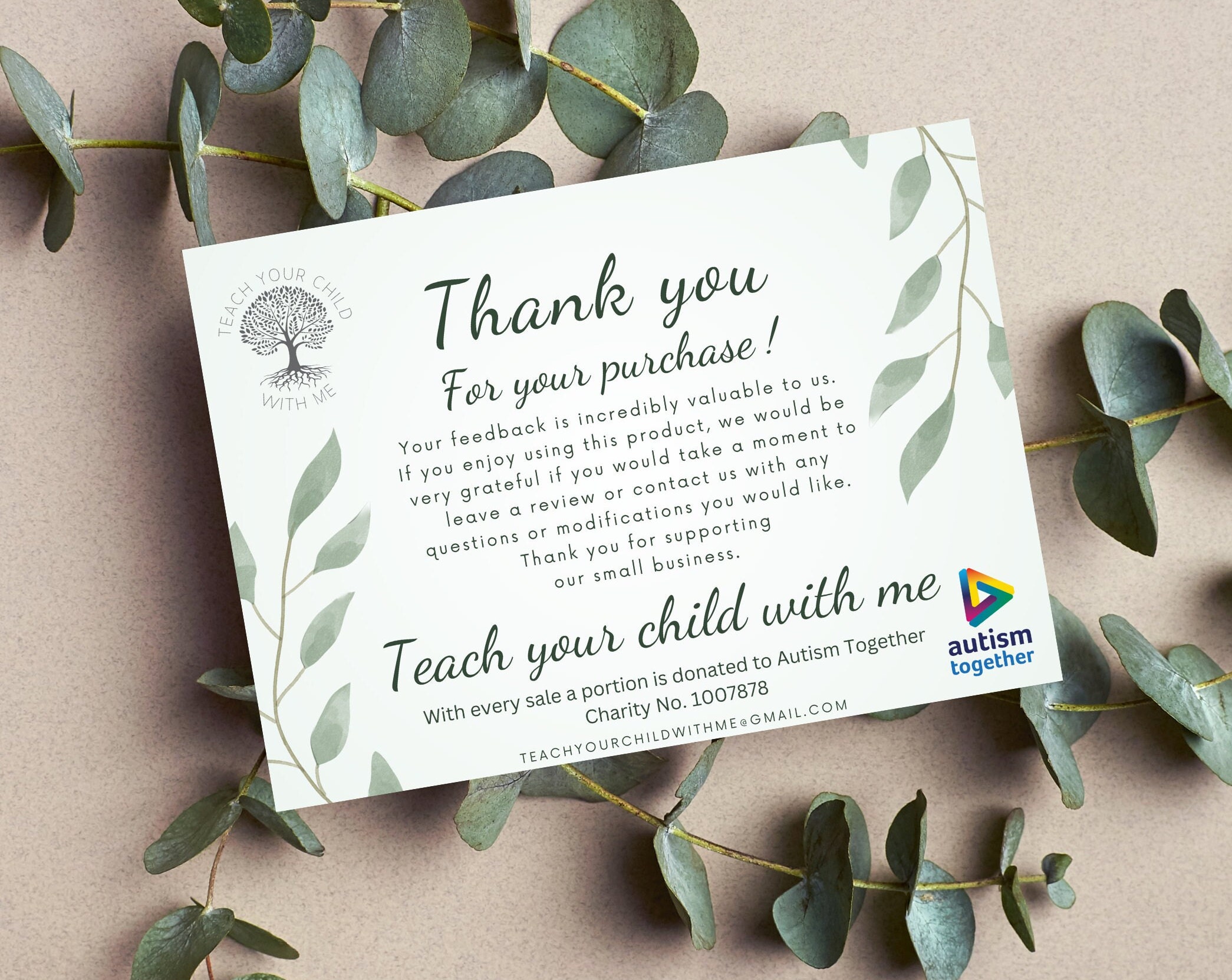 ALPHABET FLASHCARDS Boho Wildflower Style, First Phonics Sounds ...