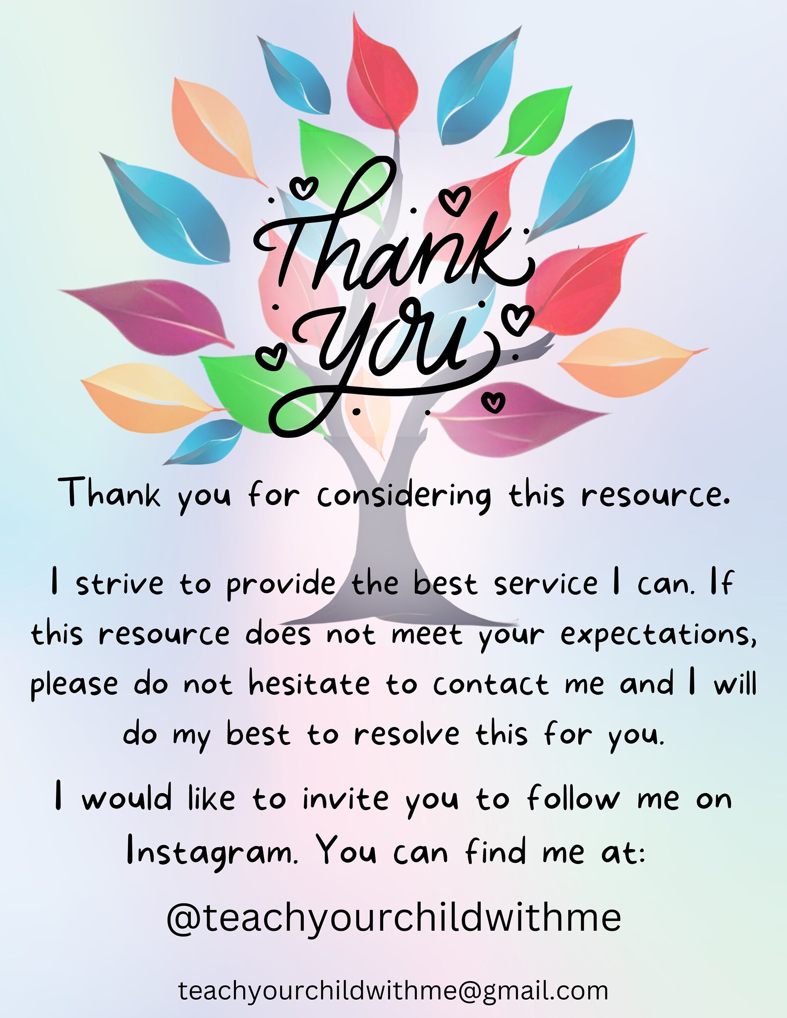 Phonics Bookmarks and Editable Templates Customize With Phonics or ...