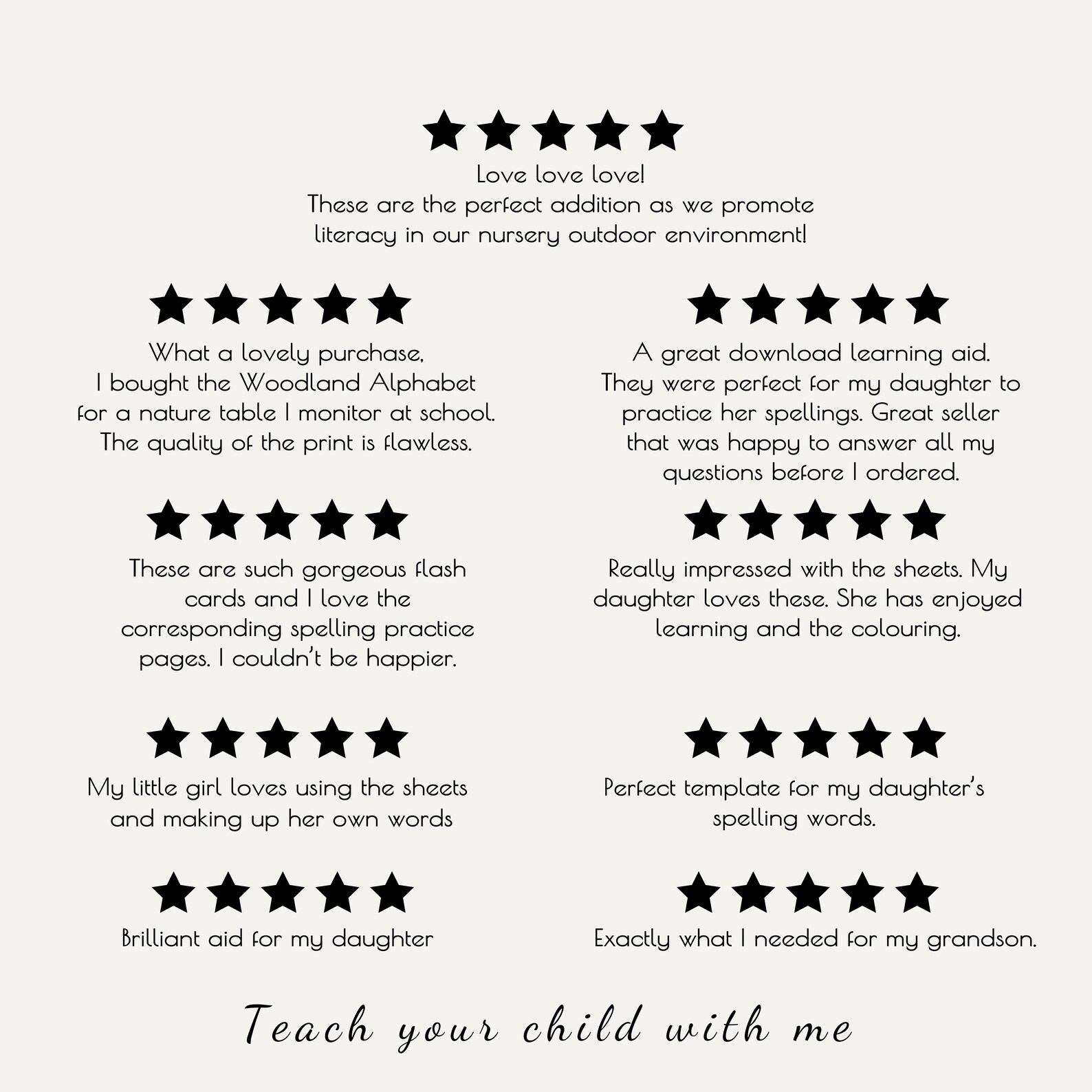 Phonics Bookmarks and Editable Templates Customize With Phonics or ...