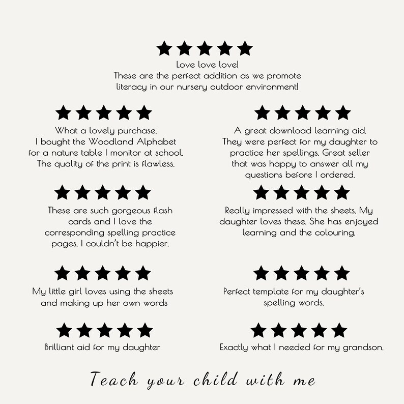 Phonics Bookmarks and Editable Templates Customize With Phonics or ...