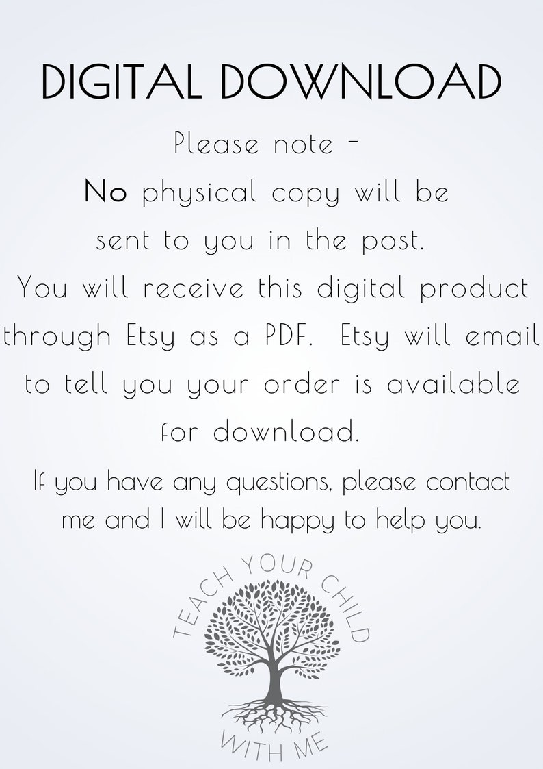 ALPHABET FLASHCARDS Boho Wildflower Style, First Phonics Sounds ...