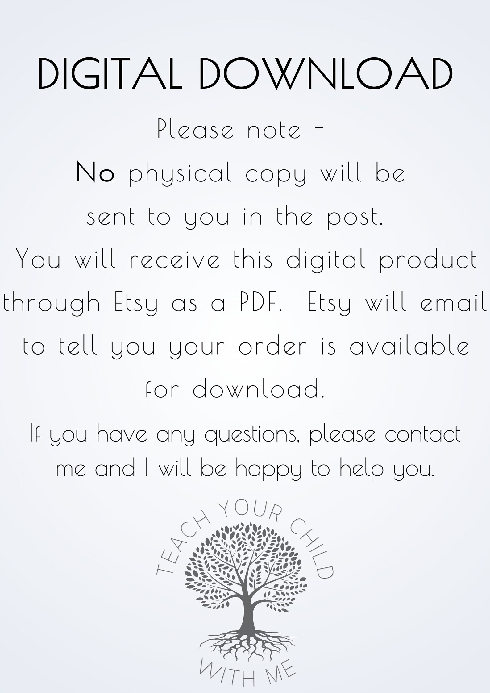 Phonics Bookmarks and Editable Templates Customize With Phonics or ...