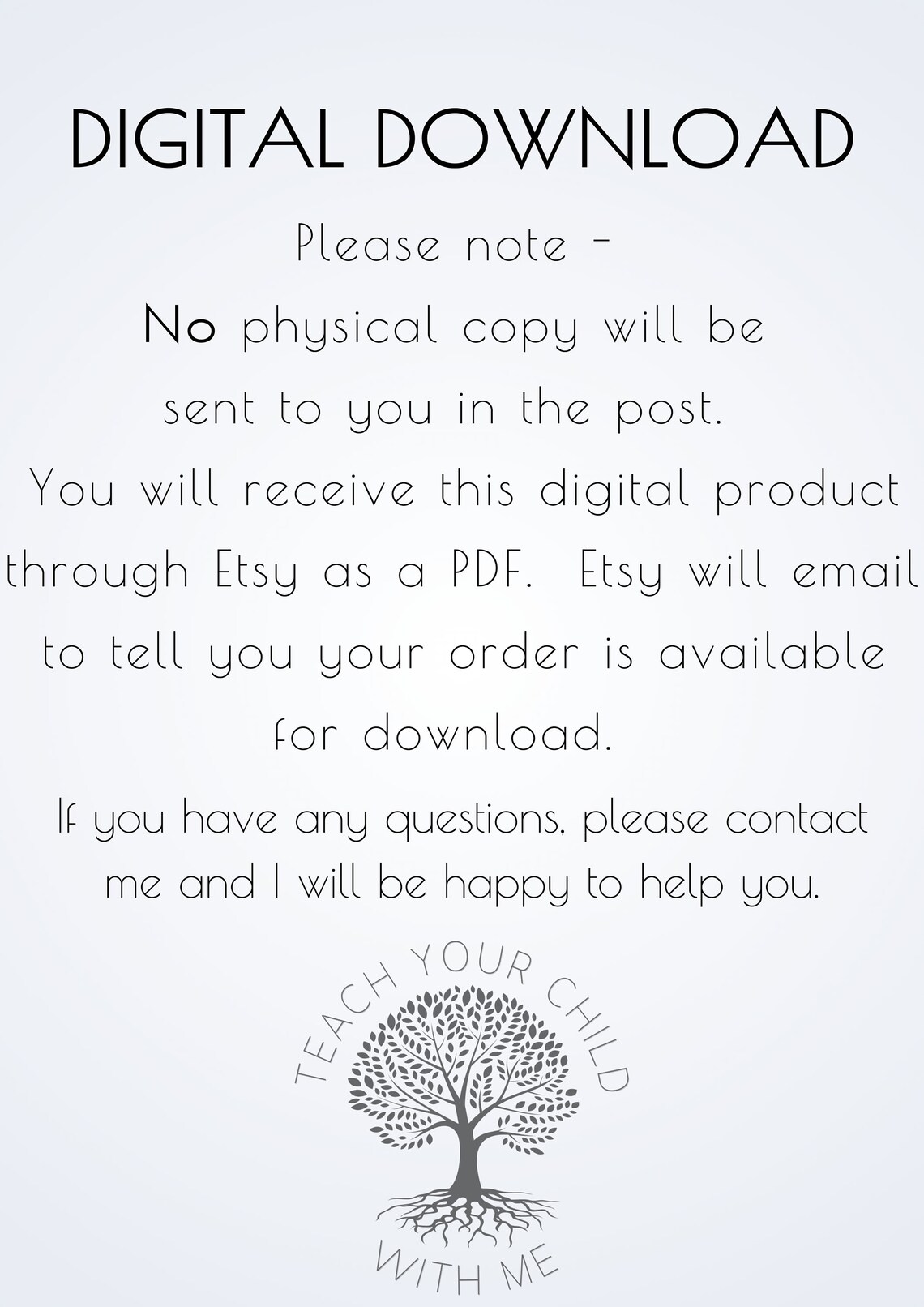 1st GRADE SPELLING WORKSHEETS, Practice Spellings With These Trace-over ...