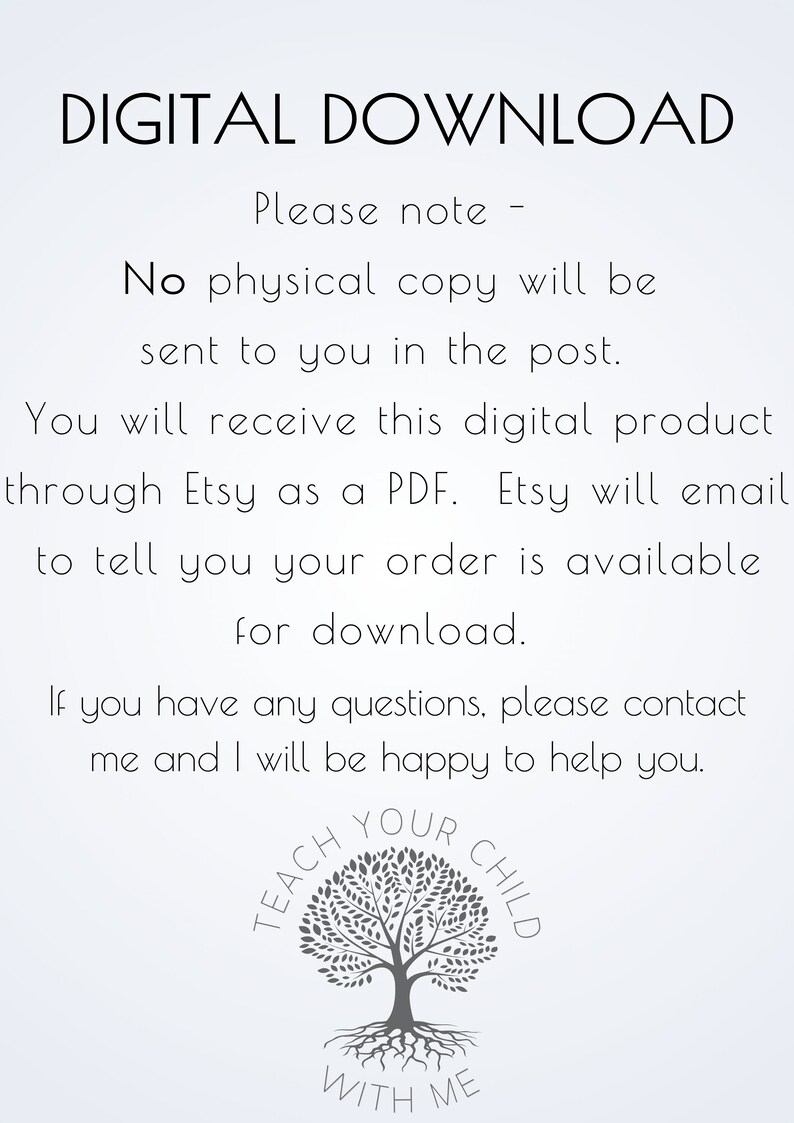 PHONICS PHASE 2 COLORING, These Fun Worksheets Will Help Engage Your ...