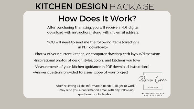 Interior Design Kitchen Layout Kitchen Cabinet Colors Kitchen Mood ...