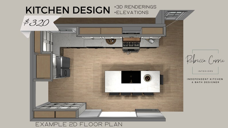 Interior Design Kitchen Layout Kitchen Cabinet Colors Kitchen Mood Board Kitchen Renovation ...