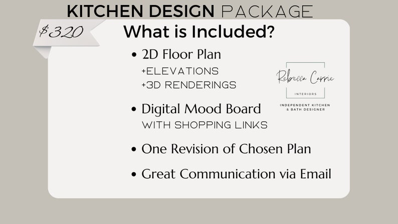 Interior Design Kitchen Layout Kitchen Cabinet Colors Kitchen Mood ...