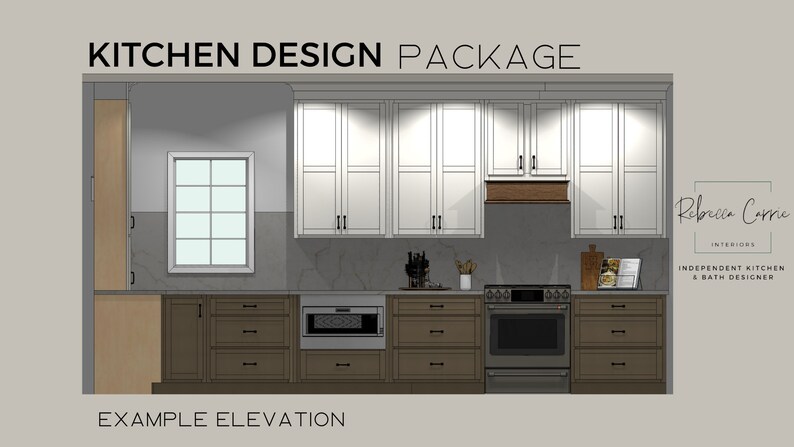 Interior Design Kitchen Layout Kitchen Cabinet Colors Kitchen Mood ...